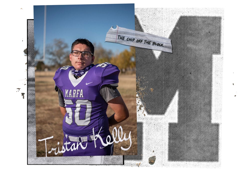 How We Play: Six-Man Football . Nike.com