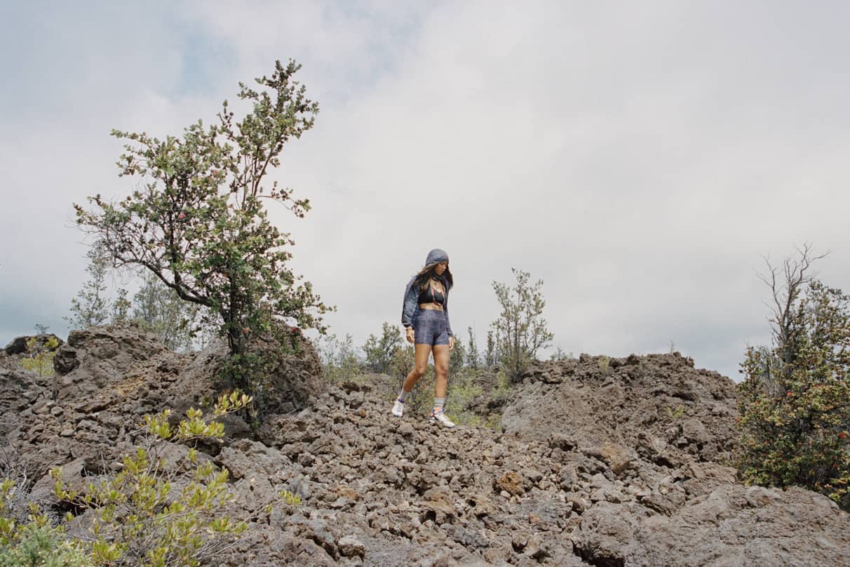 Hiking Outfit Ideas for Every Season. Nike.com