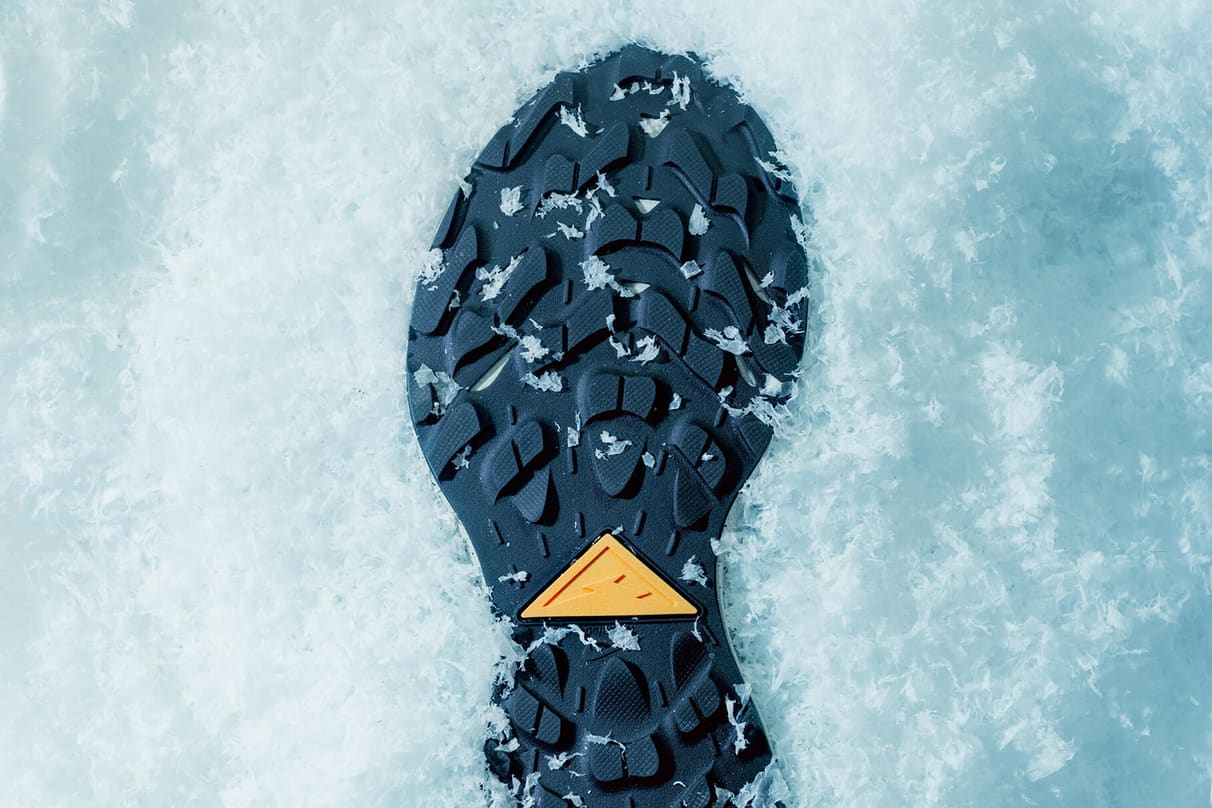 Die besten Nike Sneakers für den Winter. Nike DE