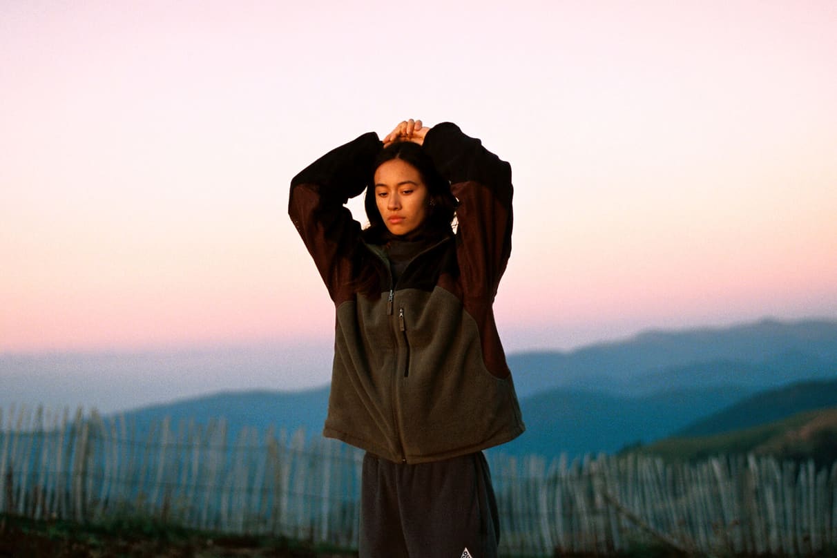 What's a Rest Day Workout—And Should You Try It?. Nike AT