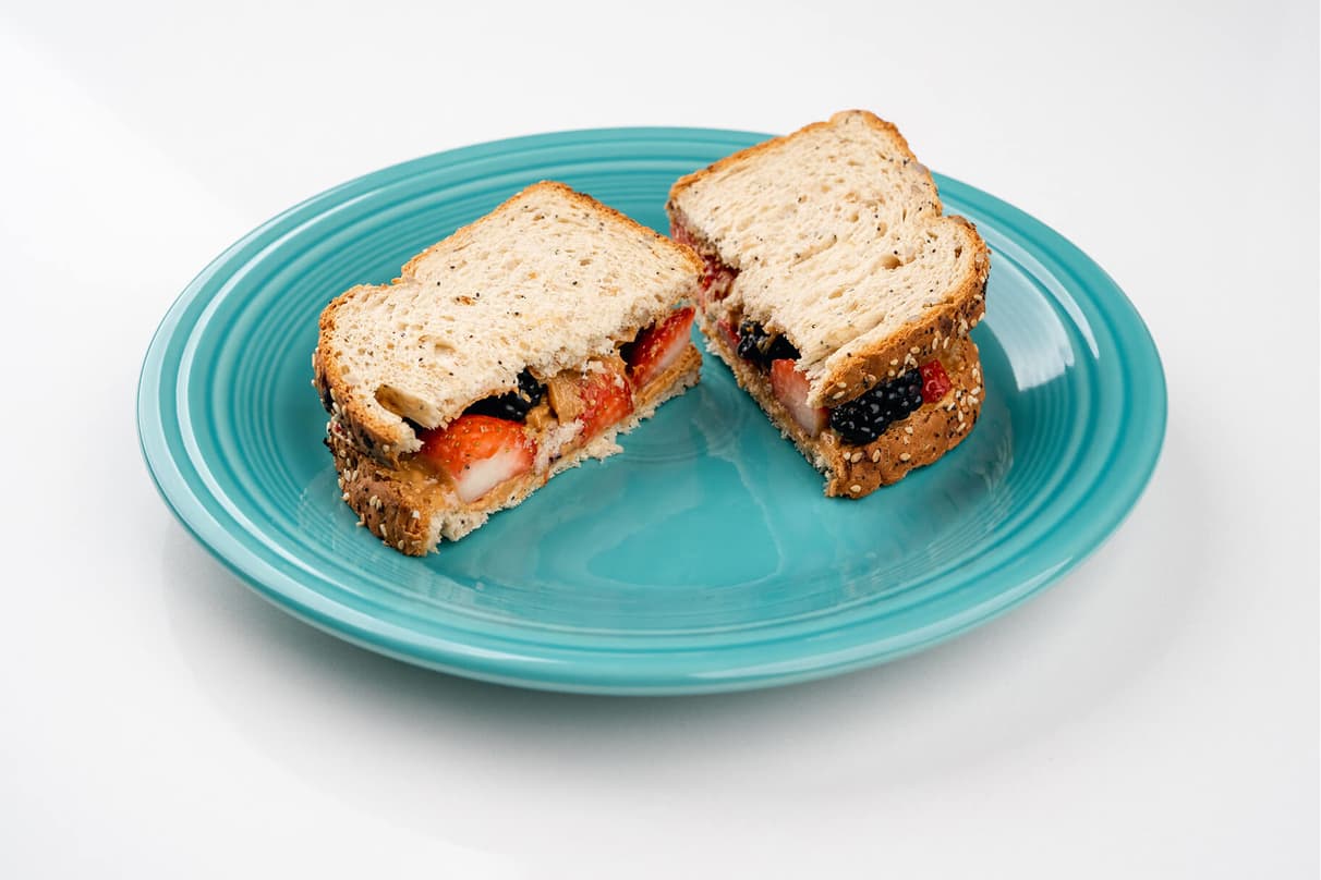 ¿Cuánto tiempo debes esperar para correr después de comer?. Nike MX