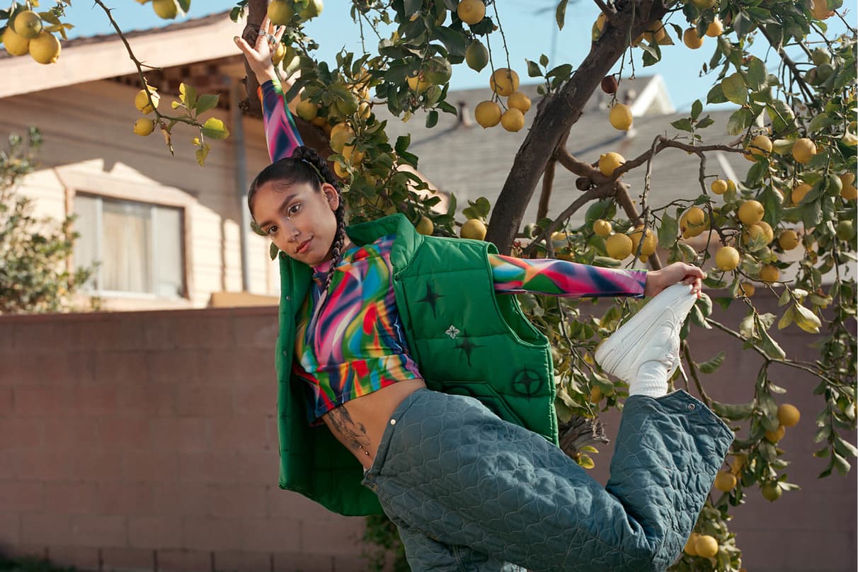 Découvre les meilleures sneakers XXL de Nike. Nike FR