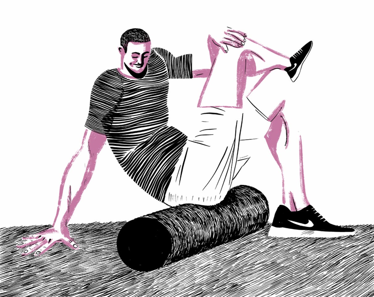 11 conseils pour courir plus vite. Nike CA