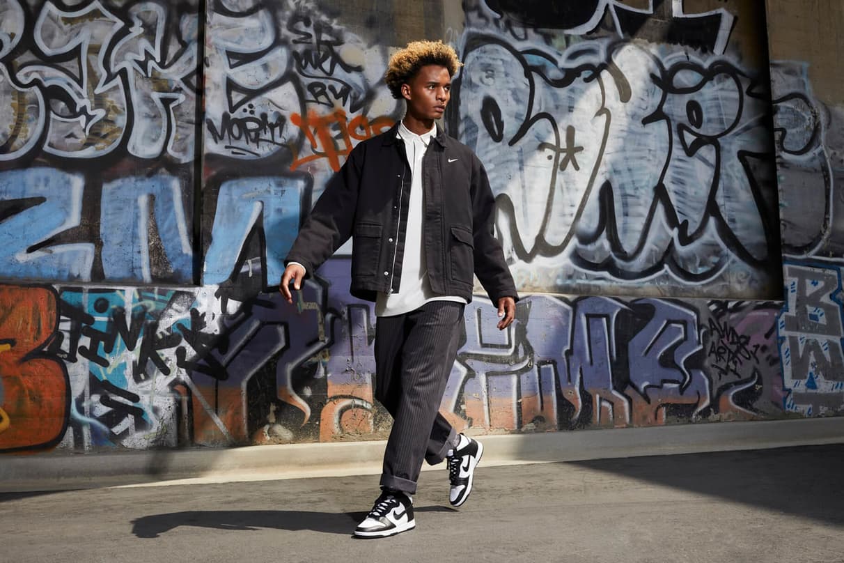 Was du bei 10 Grad Celsius tragen solltest: 7 Outfit-Essentials von ...