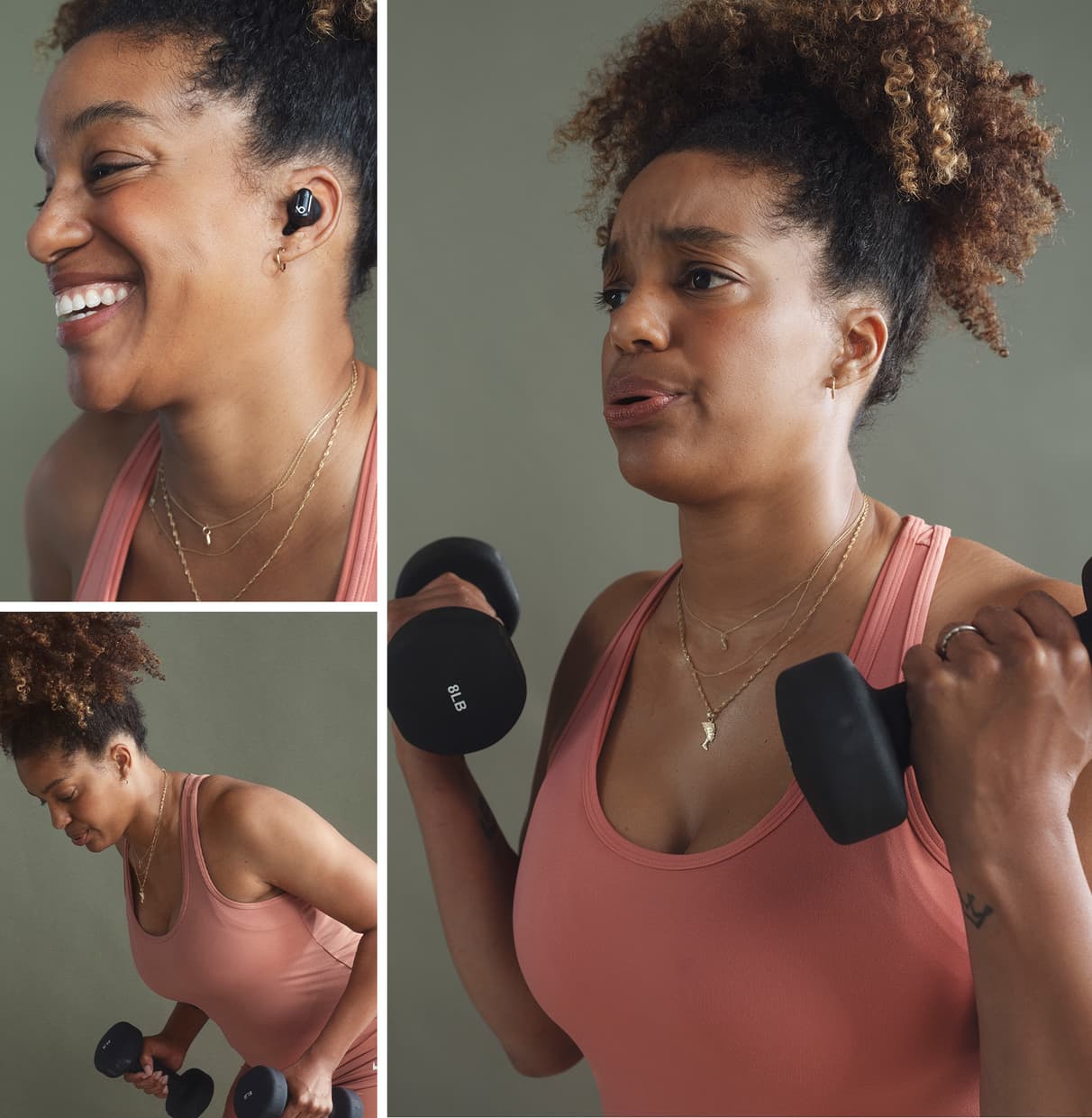 What to Know About Exercise When You're Trying to Conceive, According ...