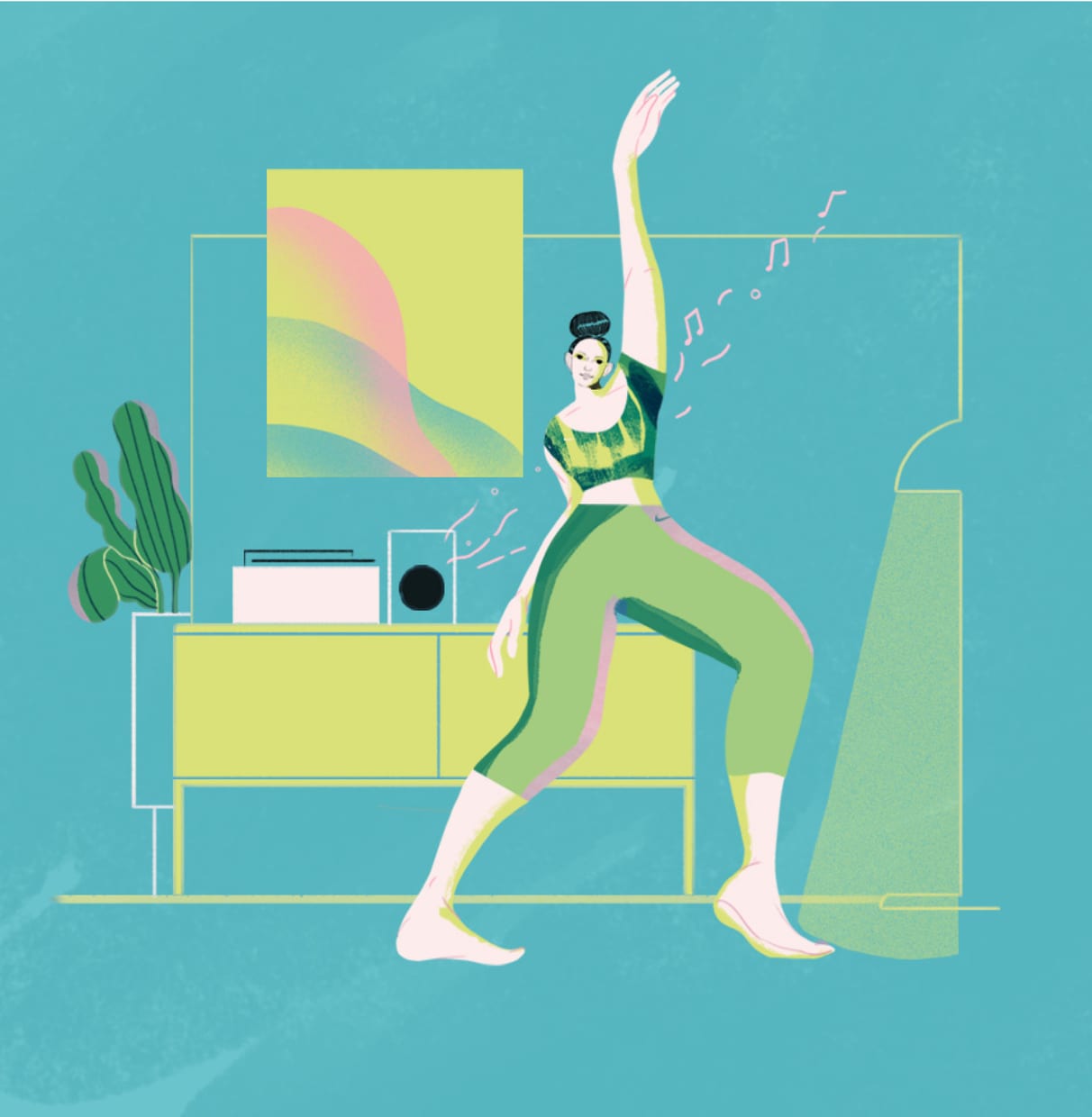 how-to-improve-your-self-care-nike-jp
