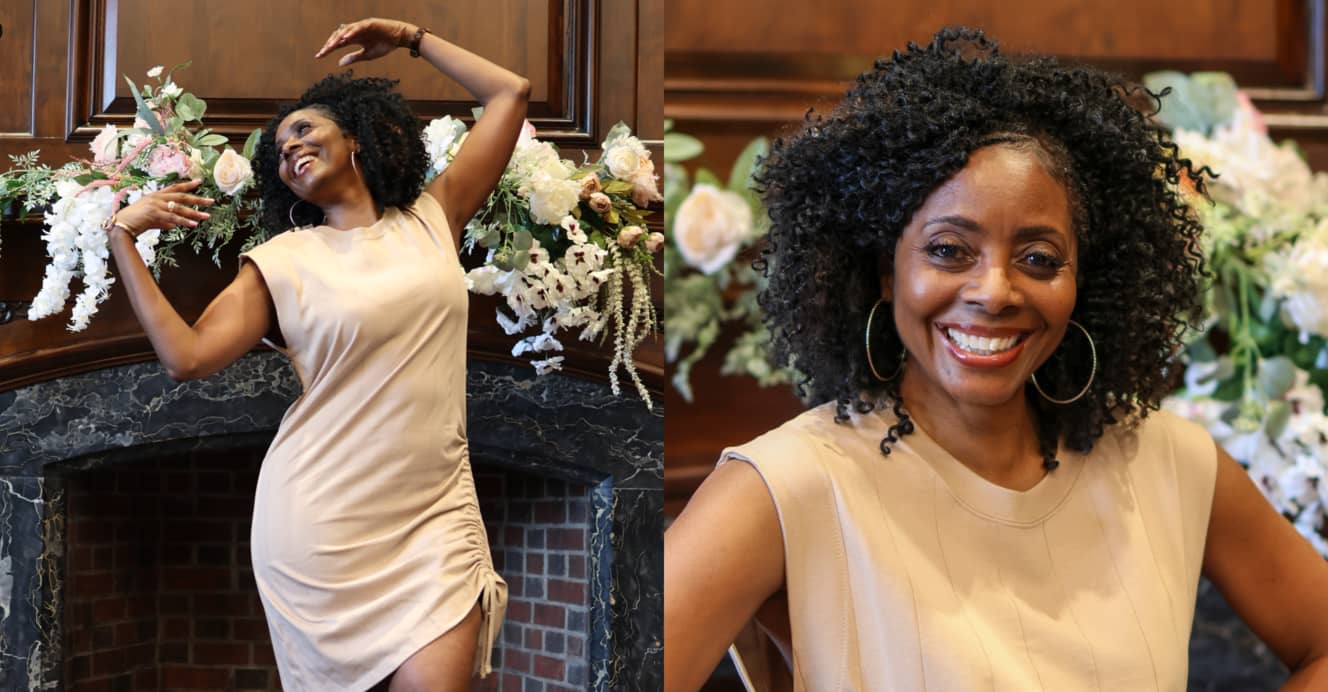 The Jordan Brand Community. Nike.com