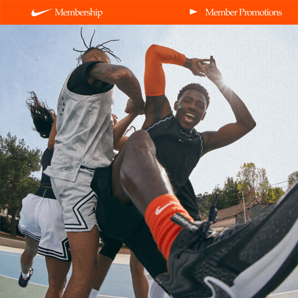 www.nike.com - urlscan.io