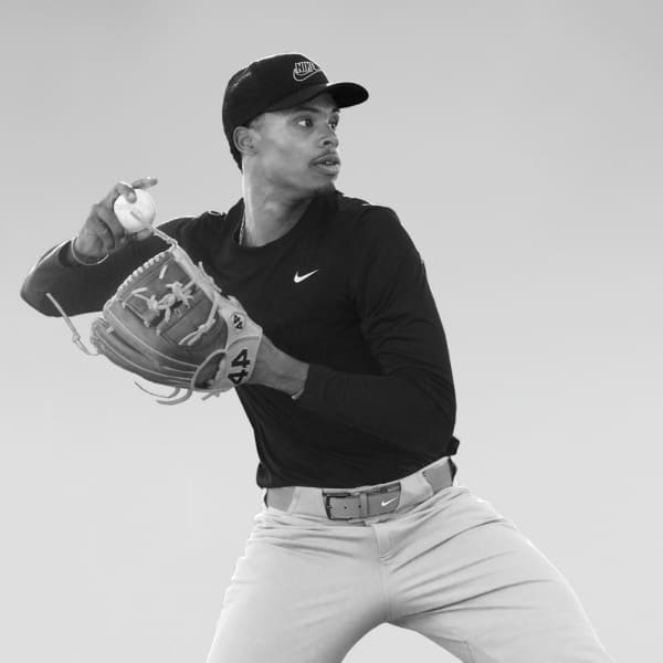 Nike. Just Do It. Nike.com
