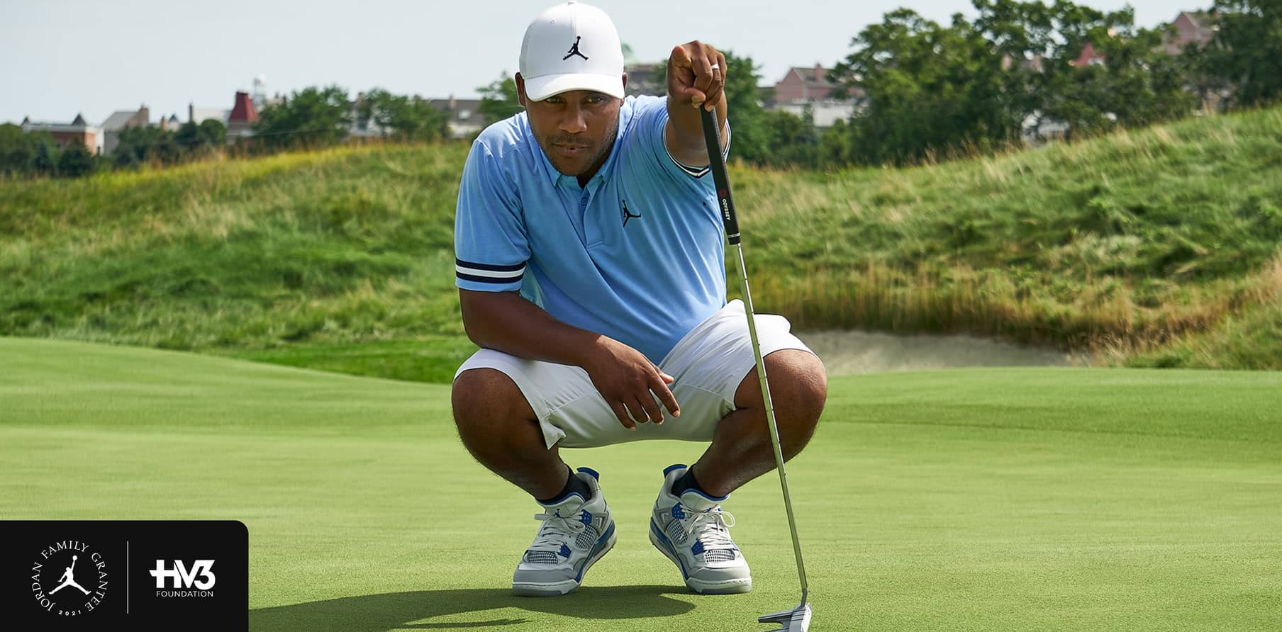 The Jordan Brand Family. Nike.com