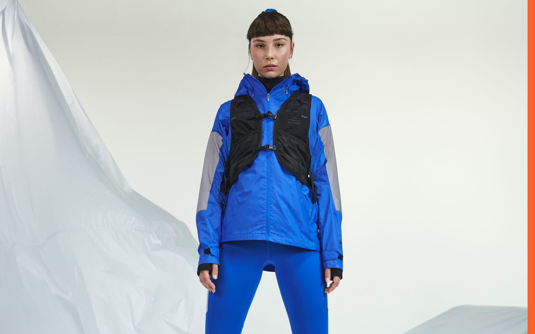 Holiday 2020 Lookbook. Nike.com