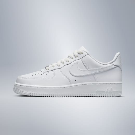 Nike 官方商店。Nike TW