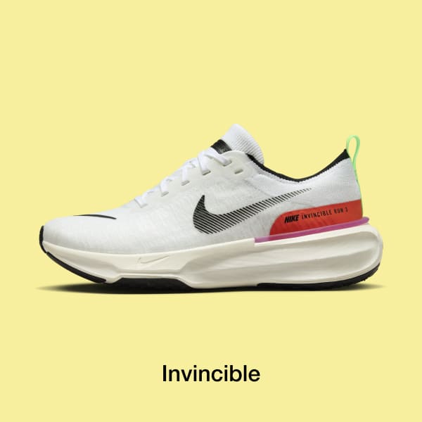 Zapatillas, Ropa y Accesorios Nike Para Hombre. Nike ES