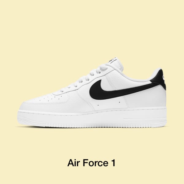 Site oficial da Nike. Nike PT