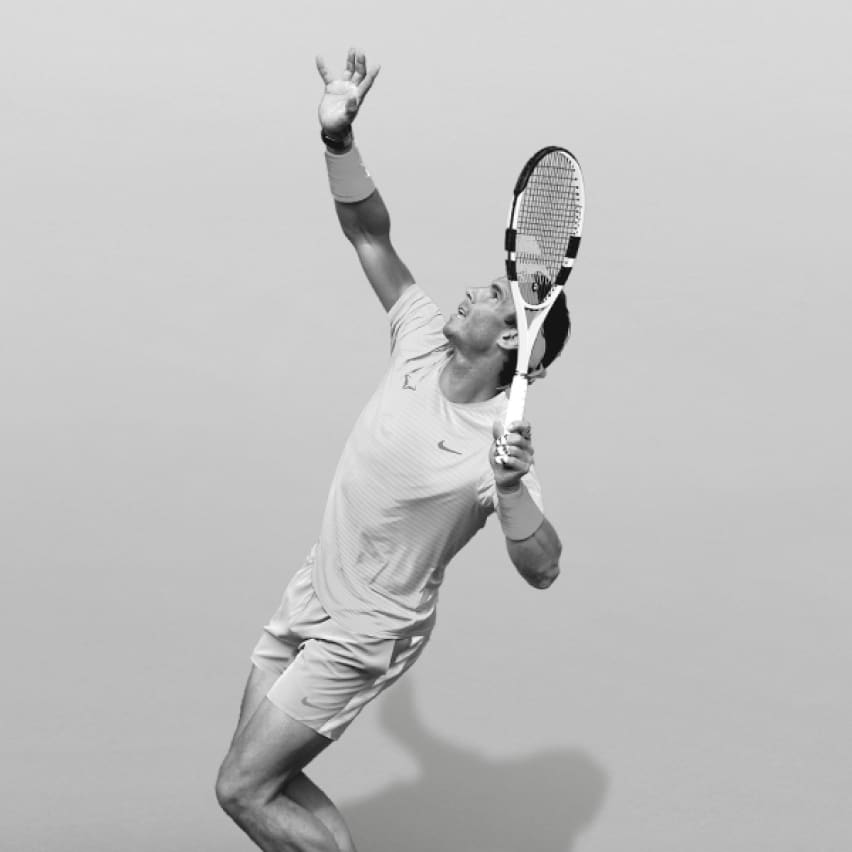 Nike. Just Do It. Nike CA