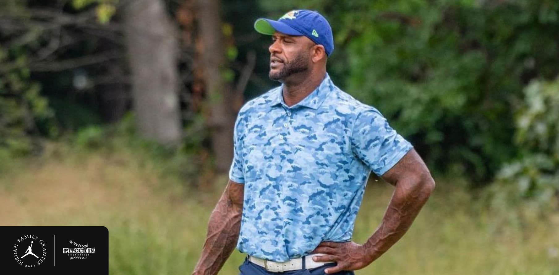 The Jordan Brand Family. Nike.com