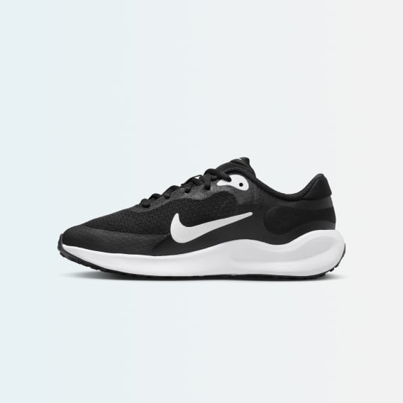 Nike Kids. Nike CA