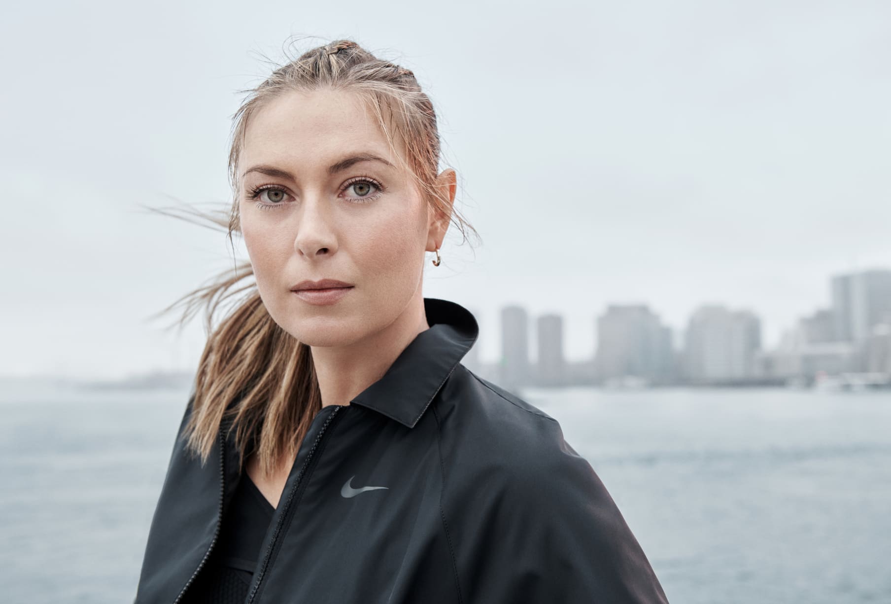 Nike Lookbook. Nike IN