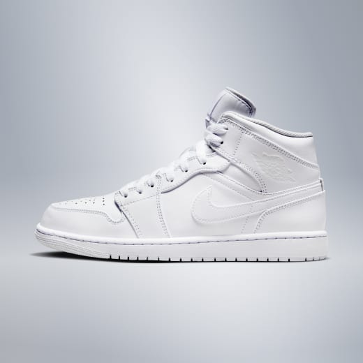 Nike 官方商店。Nike TW