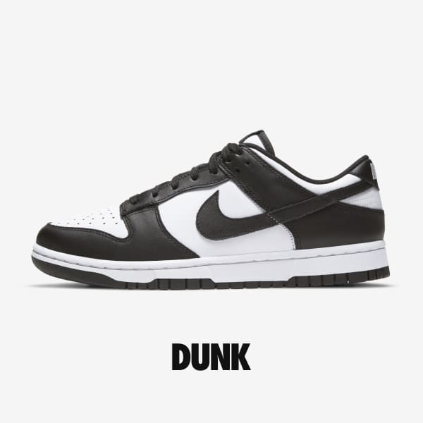 Men's Shoes, Clothing & Accessories. Nike.com