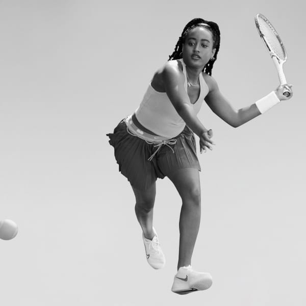 Nike. Just Do It. Nike.com