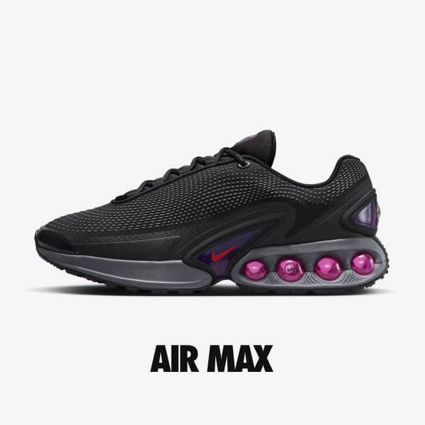 Men's Shoes, Clothing & Accessories. Nike.com