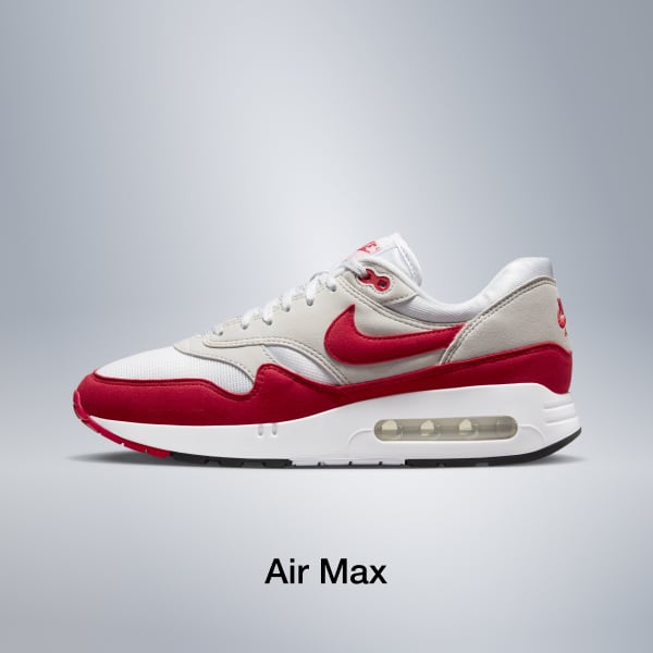 Men's Shoes, Clothing & Accessories. Nike.com