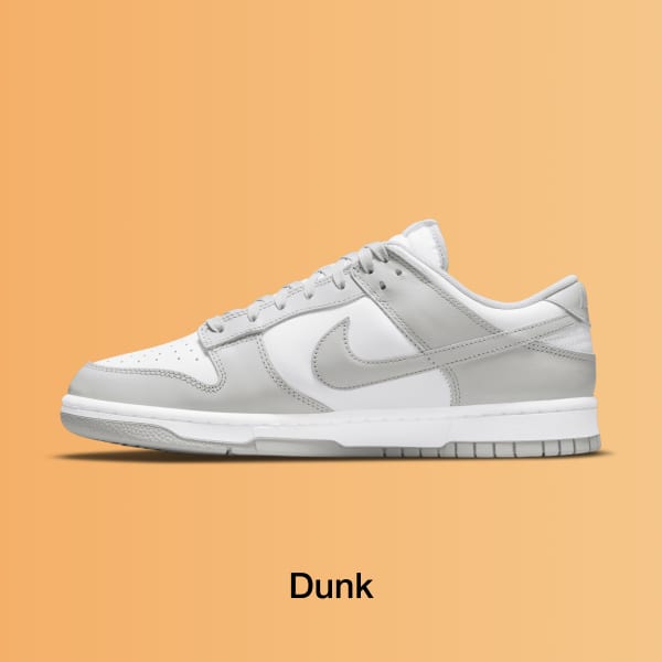 Nike Offizielle Website. Nike DE