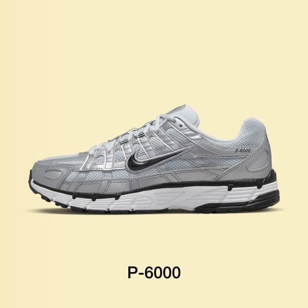 Site oficial da Nike. Nike PT