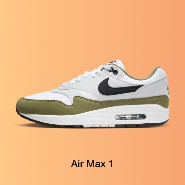 Nike Air Max. Air Max Day. Nike CA