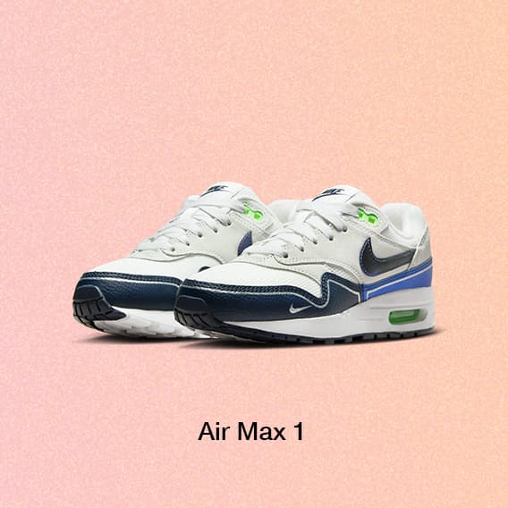 Nike Kids. Nike UK