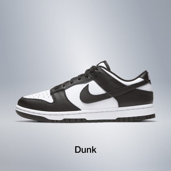 Nike. Just Do It. Nike.com