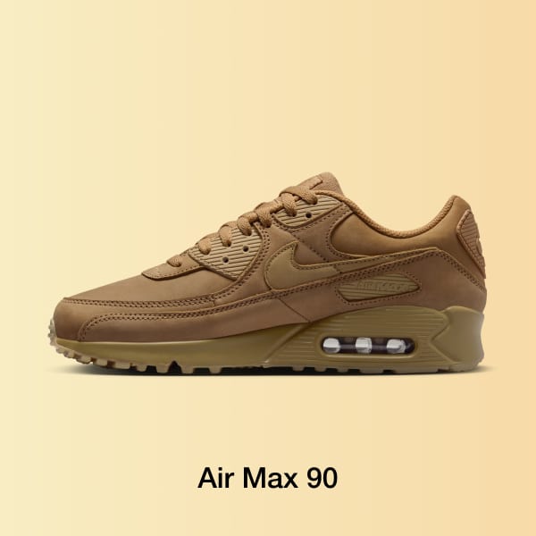 Nike. Just Do It. Nike SK