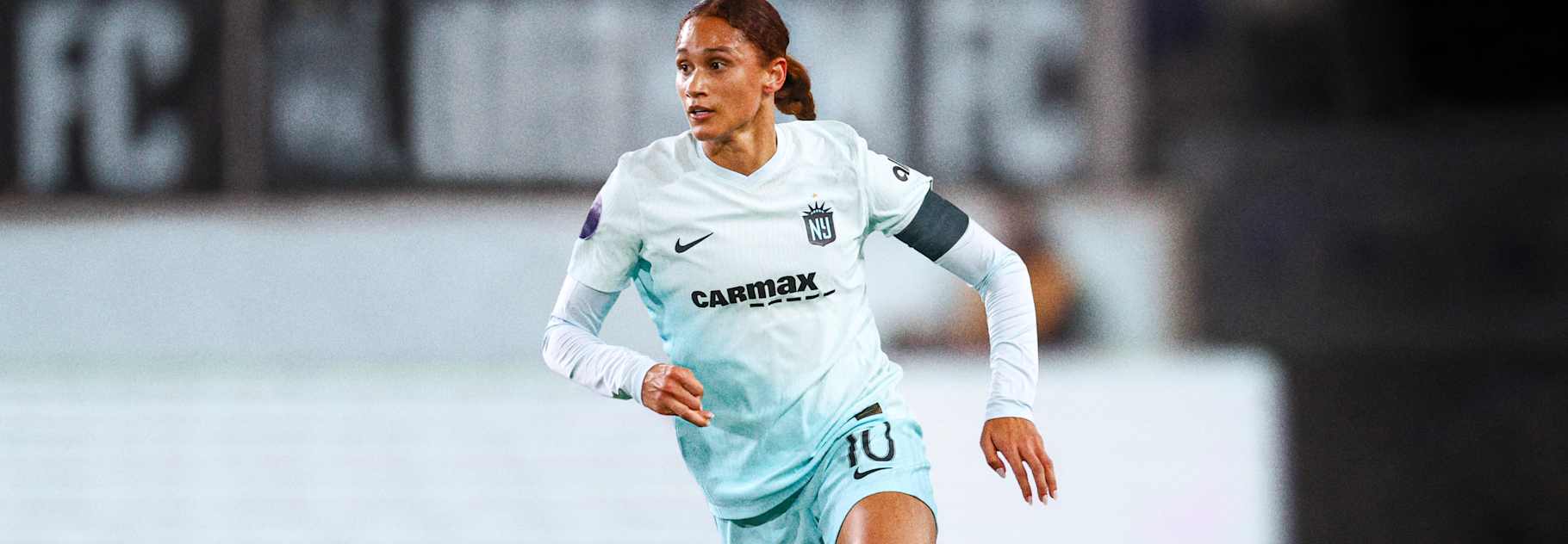 Nike Soccer. Nike.com