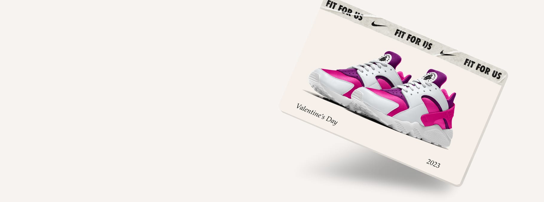 Let the Gifting Begin. Nike.com.. Nike.com