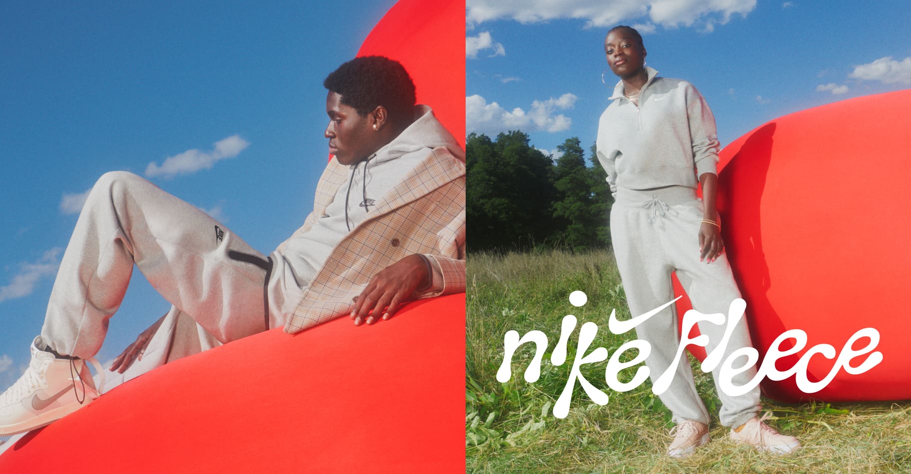 Nike Sportswear. 나이키 코리아