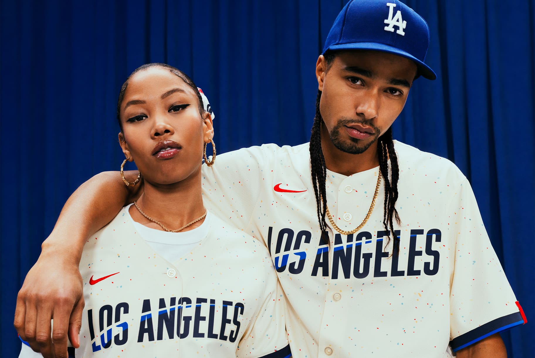Nike Baseball. Nike.com