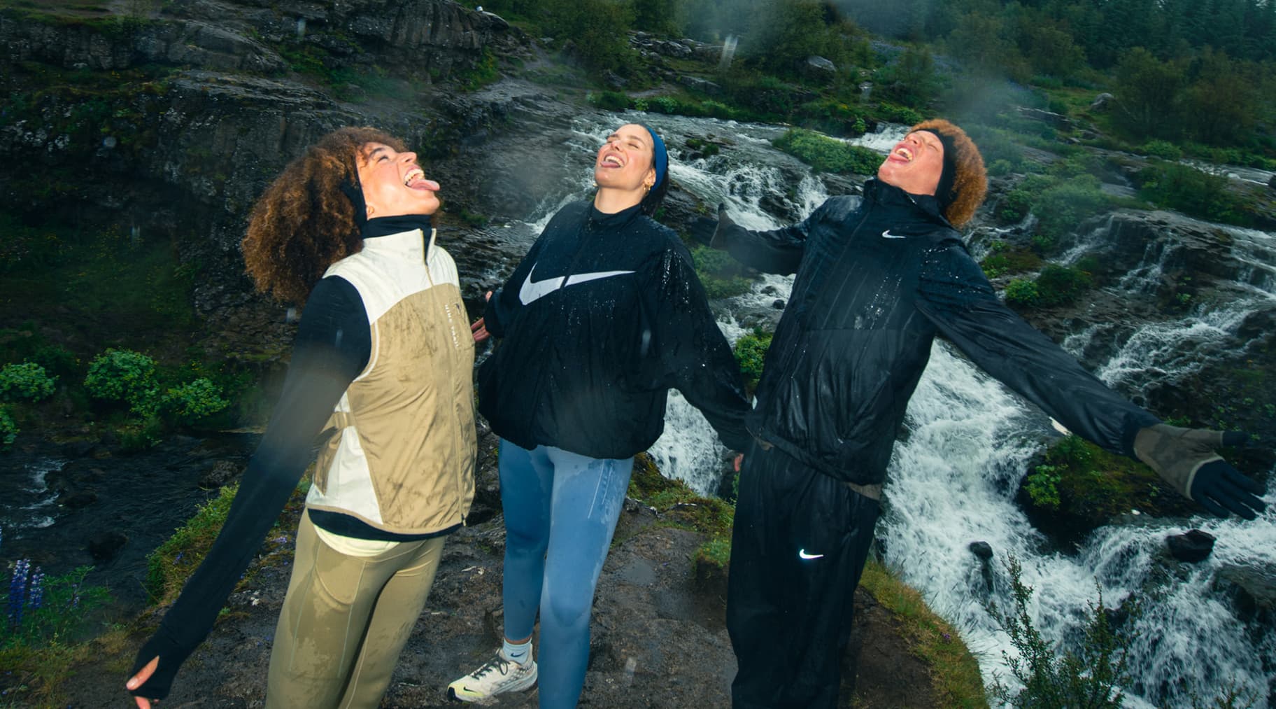 Find a Nike Factory Store near you. . Nike UK