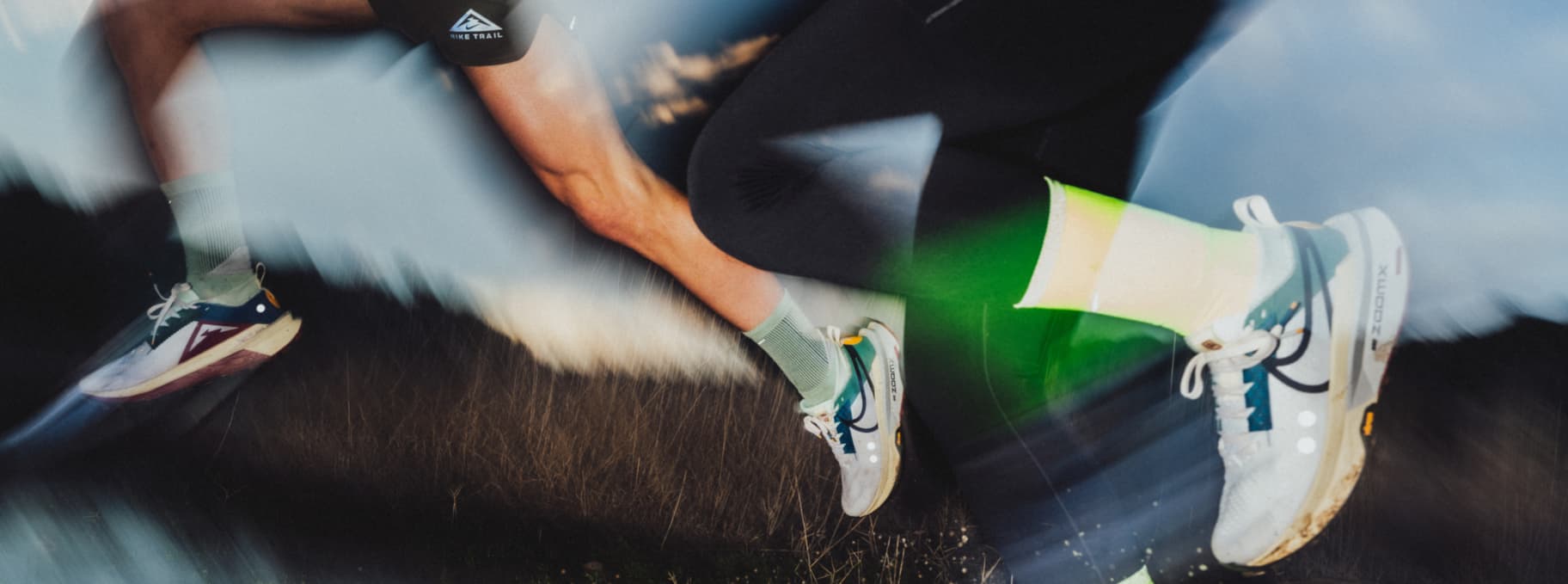 Nike Running. Nike.com