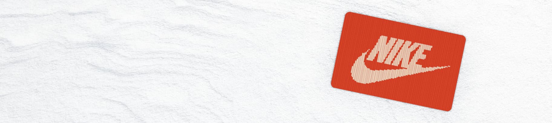 Nike Gift Cards. Check Your Balance. Nike.com