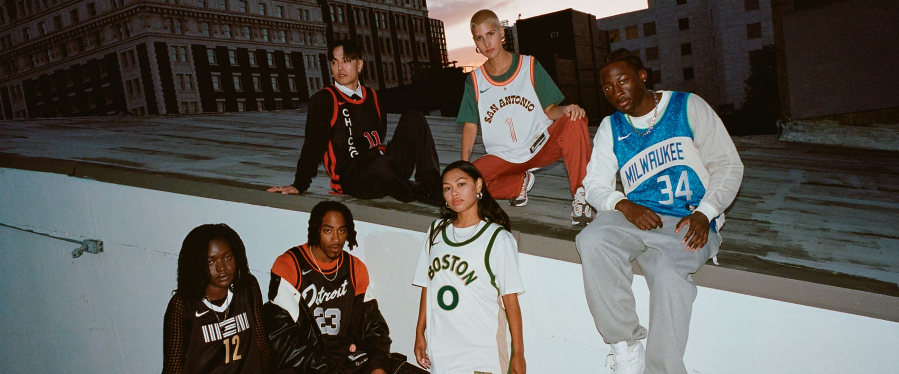 Nike Basketball. Nike GR