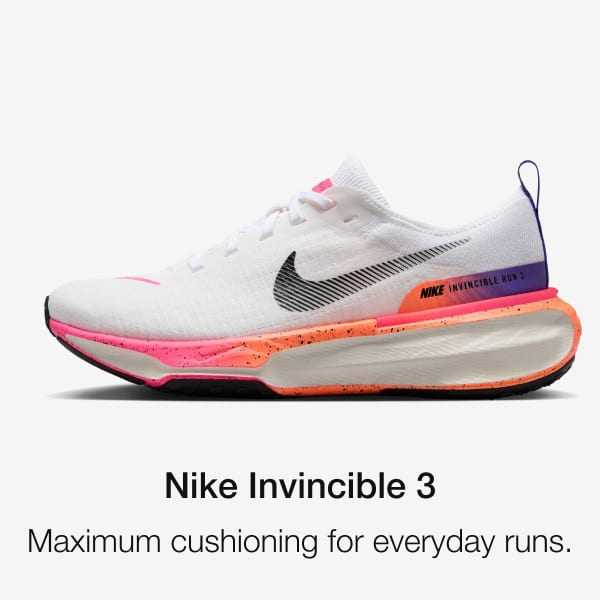 Running. Nike.com