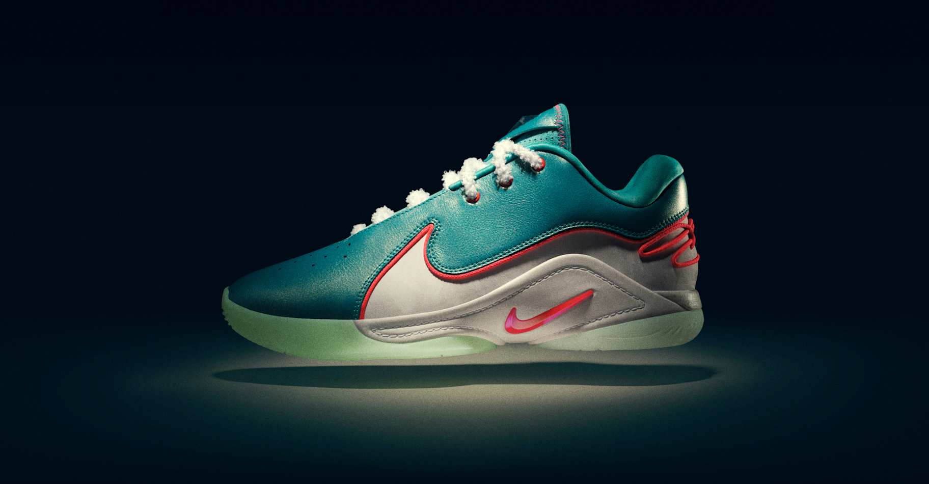 Nike Basketball. Nike ID