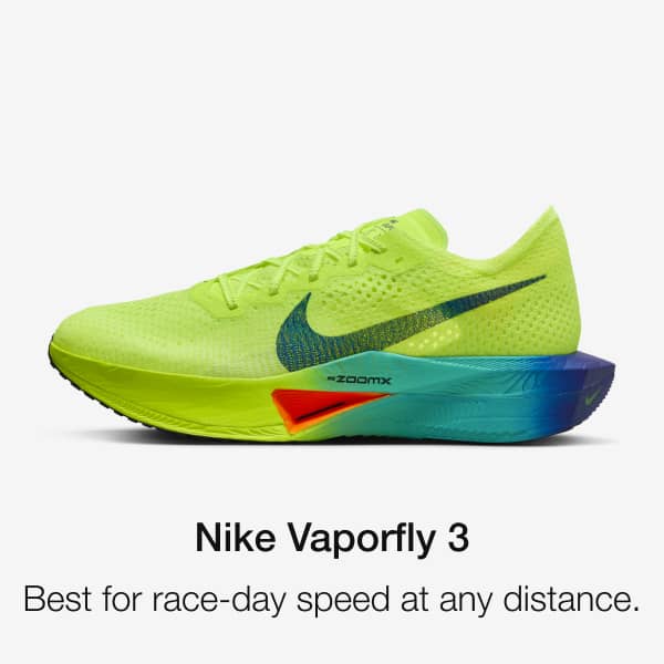 Running. Nike.com
