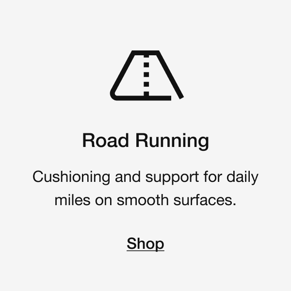 Running. Nike.com