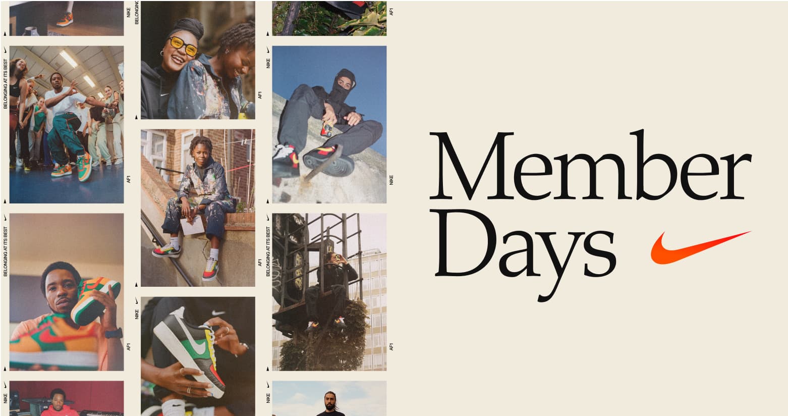 Chaussures Personnalisées Nike By You. Nike FR