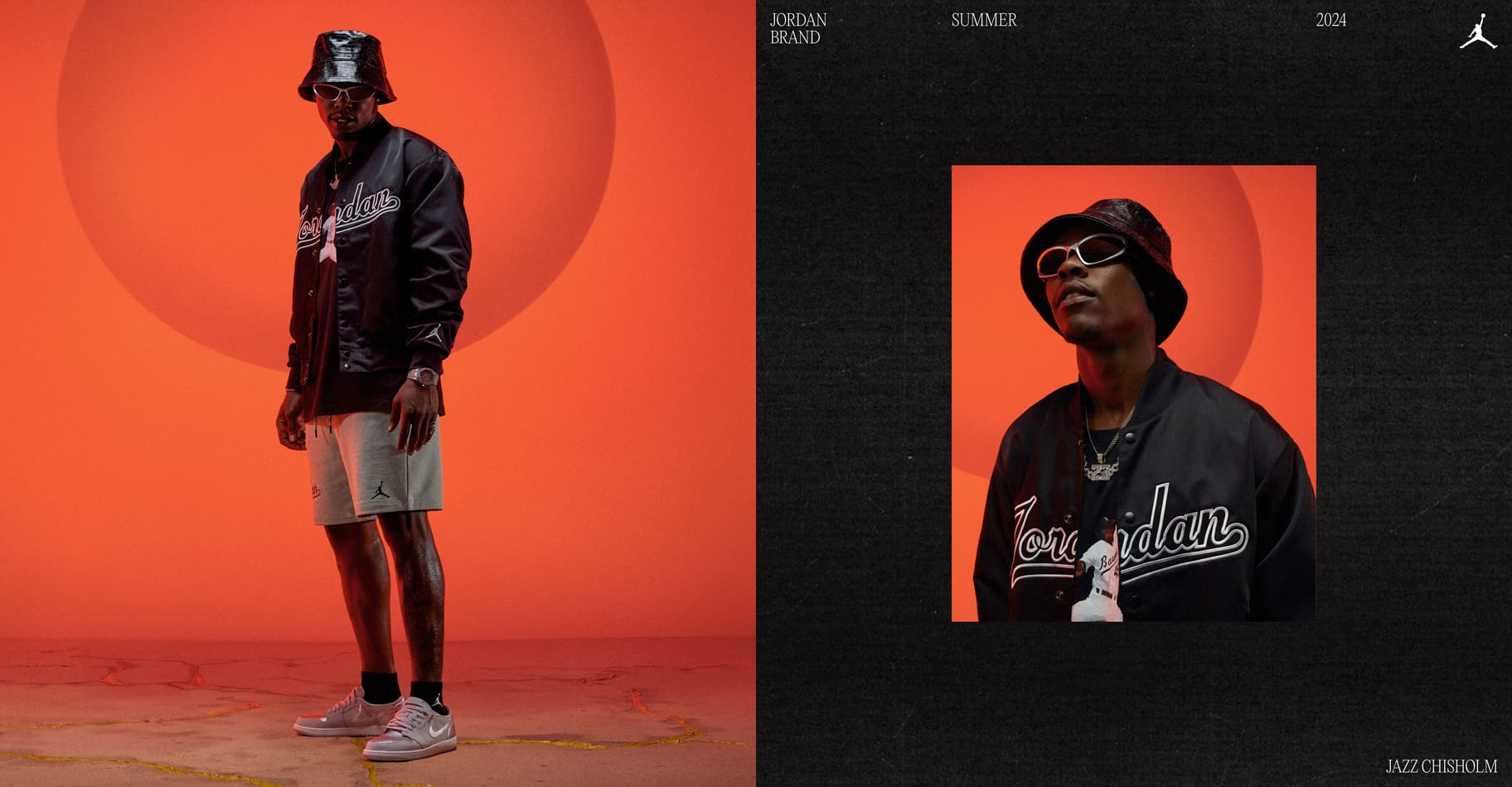 Prodotti Jordan. Nike IT