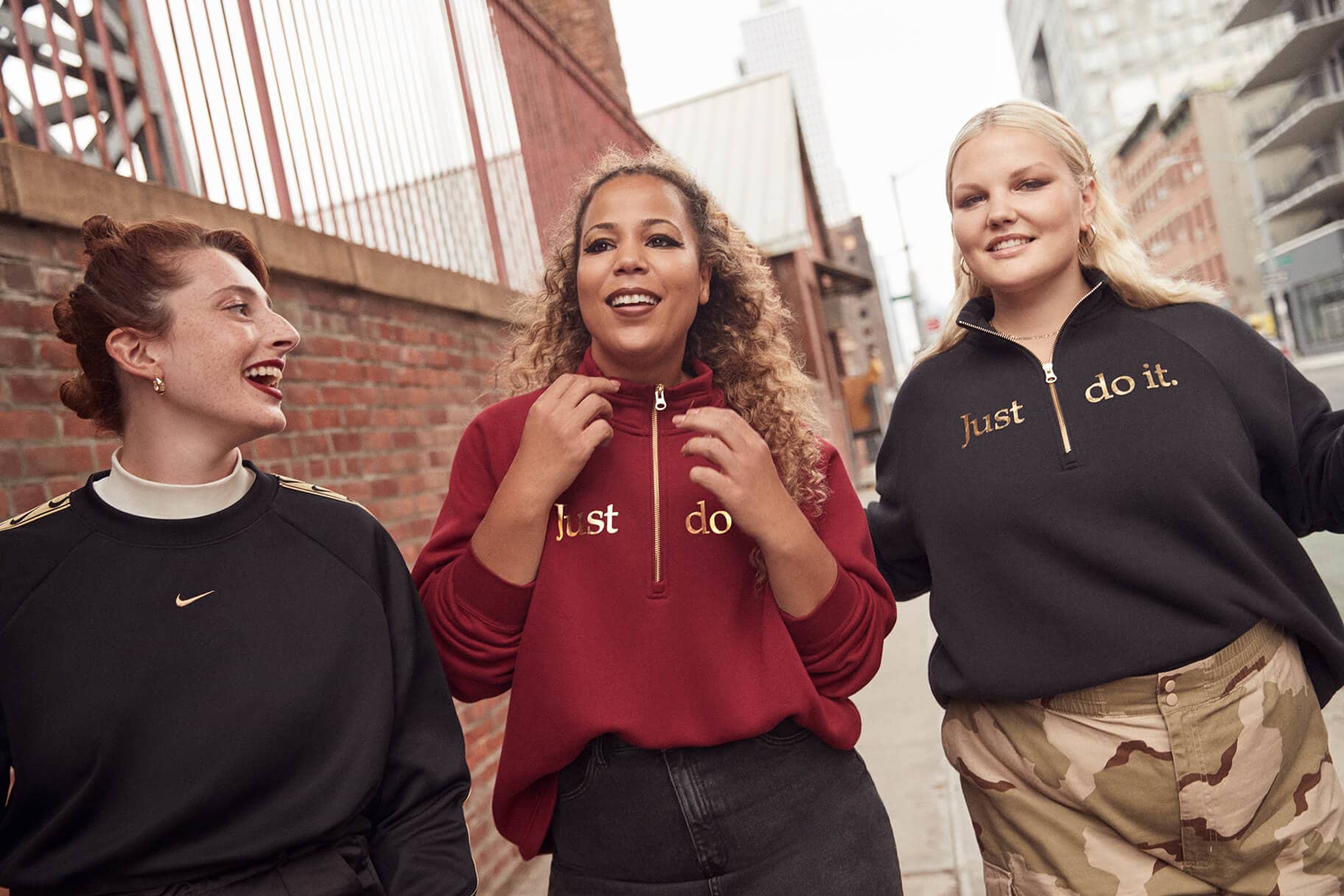 Les millors idees de regals Nike per a companys de feina. Nike ES