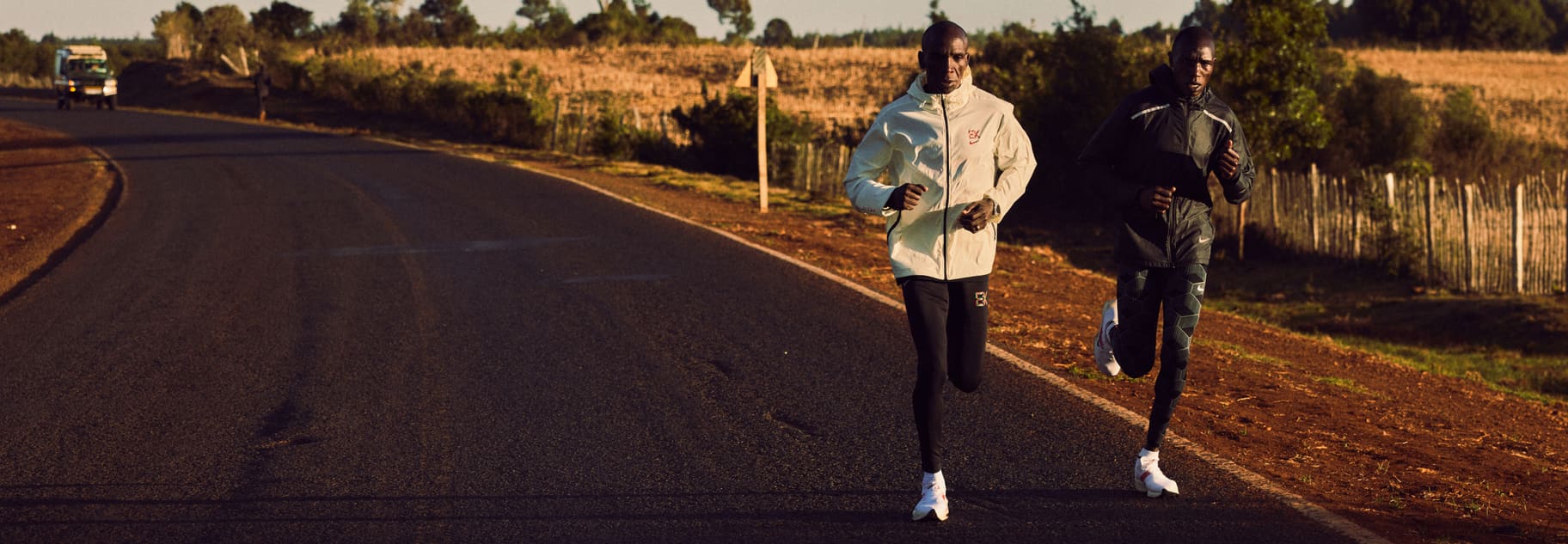 Nike. Just Do It. Nike IN