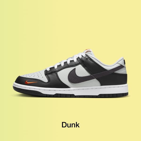 Chaussures, Vêtements et Accessoires pour Homme. Nike FR